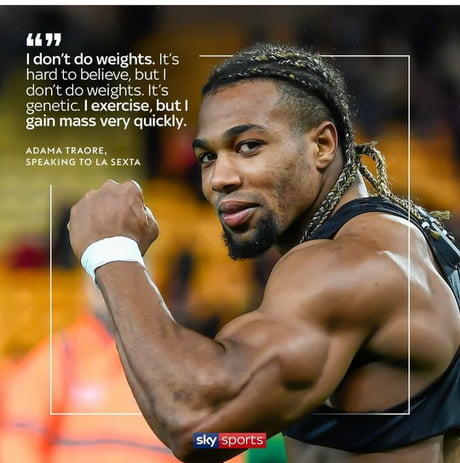 Best Funny wolverhampton wanderers fc Memes - 9GAG