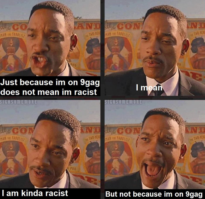 F**king Argonians - 9GAG