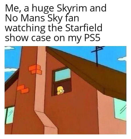 Best Funny todd howard Memes - 9GAG