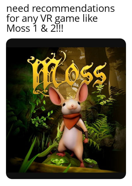 Best Funny quest Memes - 9GAG