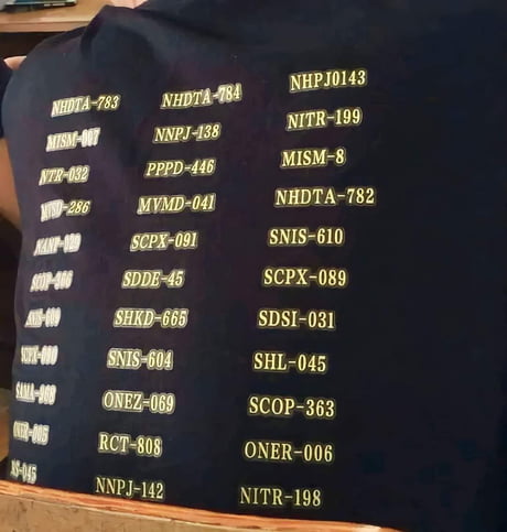 Best Funny jav Memes - 9GAG