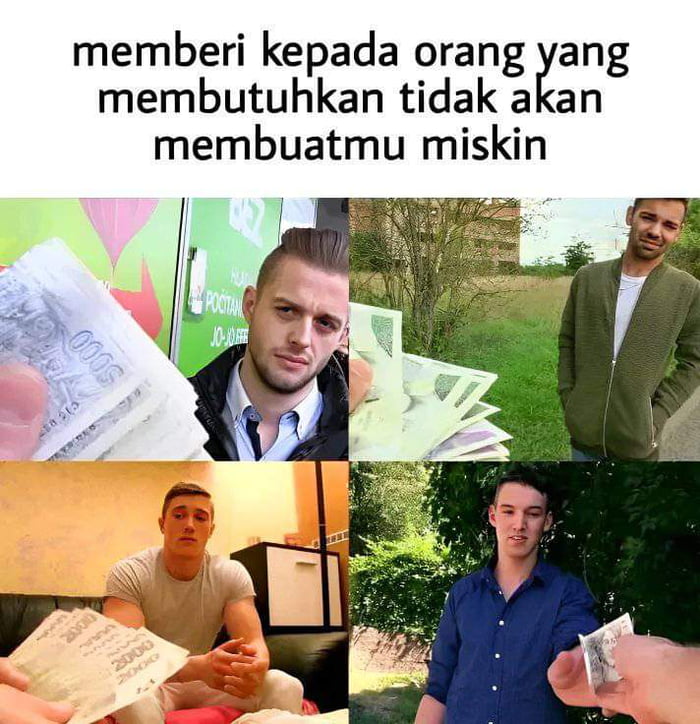 Something wrong - 9GAG