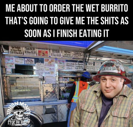 Best Funny union Memes - 9GAG