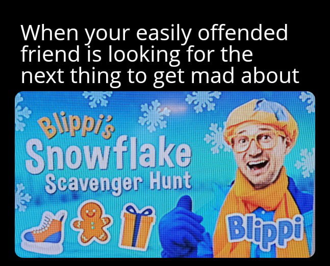 The Best Offense Is A Good Defense 9GAG the-best-offense-is-a-good-defense-9gag