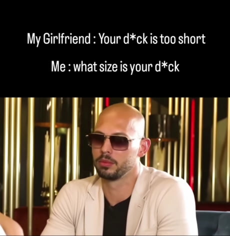 Best Funny ladyboy Memes - 9GAG