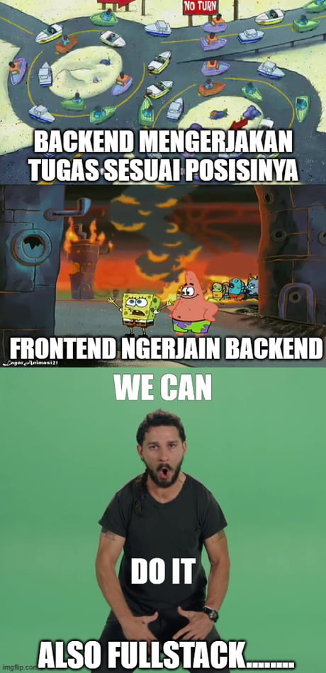 echo "hello world"; - 9GAG