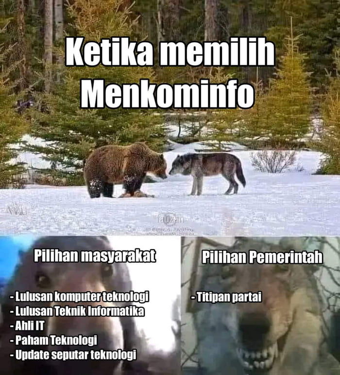 Internet cepat buat apa - 9GAG