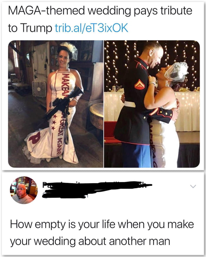what-s-the-point-9gag