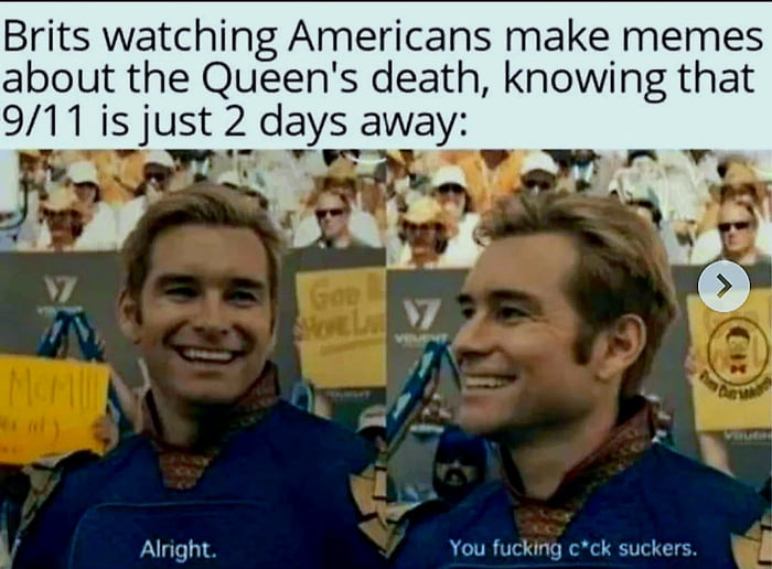 11.9. - 9GAG
