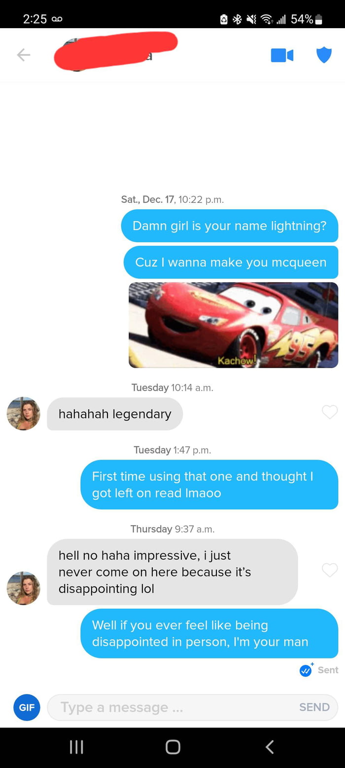 Smooth Operator - 9GAG