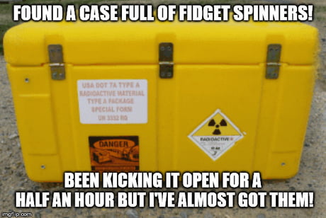 Best Funny fidget spinner Memes - 9GAG
