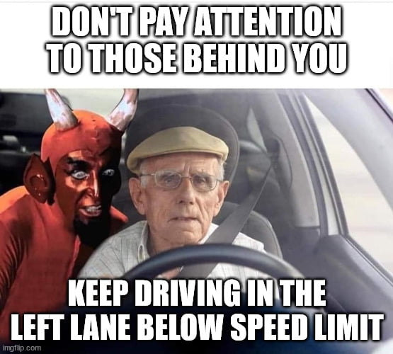 Patience Is A Virtue I Don t Have 9GAG