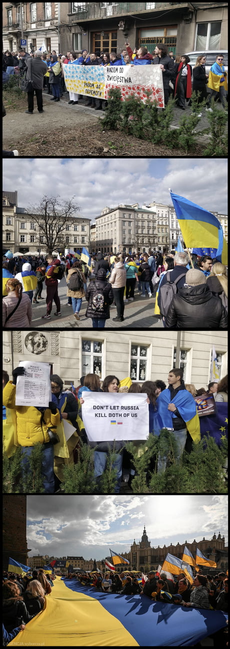 Best Funny ukraine war Memes - 9GAG