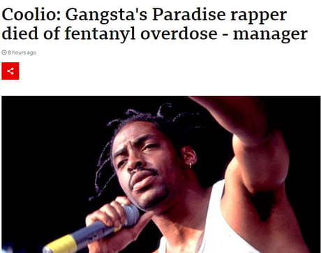 Best Funny george floyd Memes - 9GAG