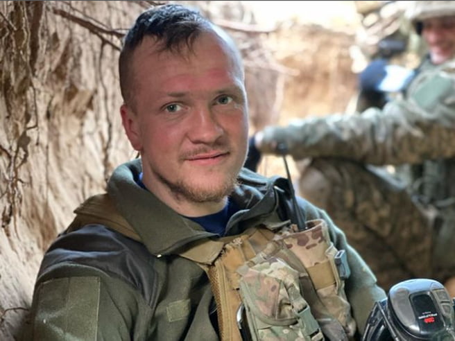 Slava Ukraini - 9GAG