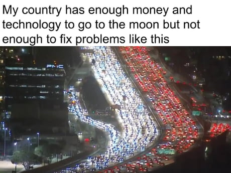 Best Funny infrastructure Memes - 9GAG