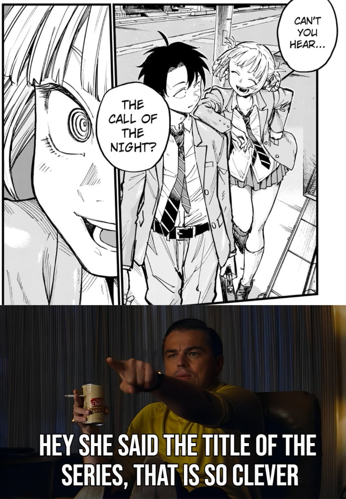 OMG Peak Writing - 9GAG