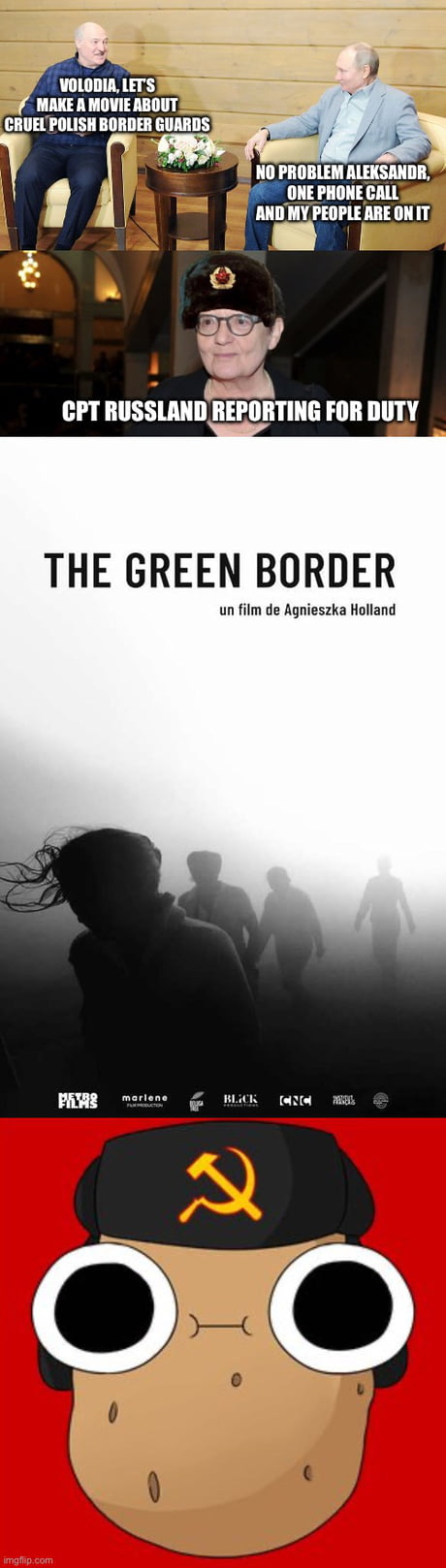 Best Funny fu Memes - 9GAG