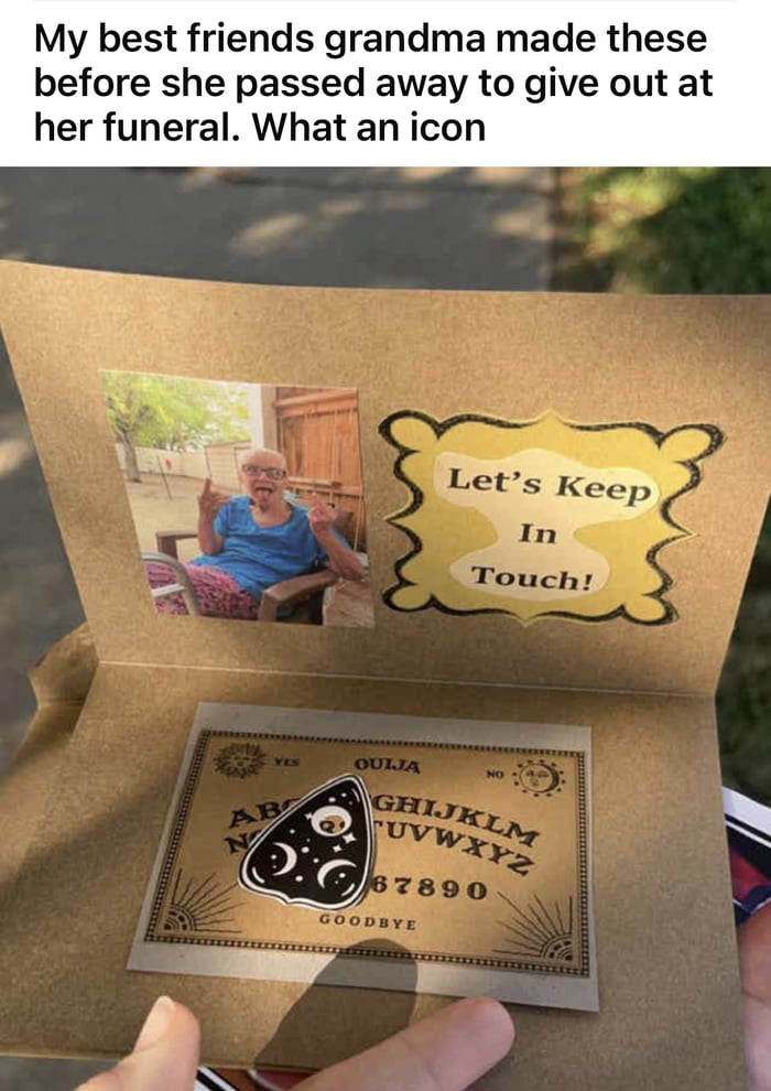 Already making my batch - 9GAG