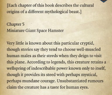 Best Funny minsc Memes - 9GAG