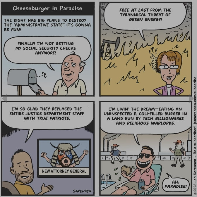 A short and witty title does the trick - 9GAG