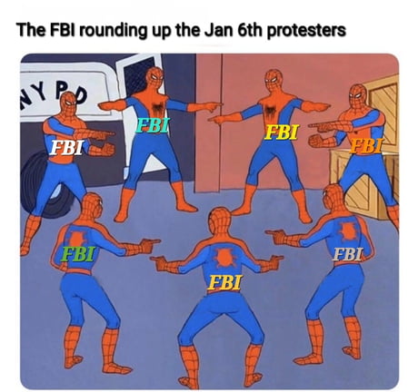 Best Funny riot Memes - 9GAG