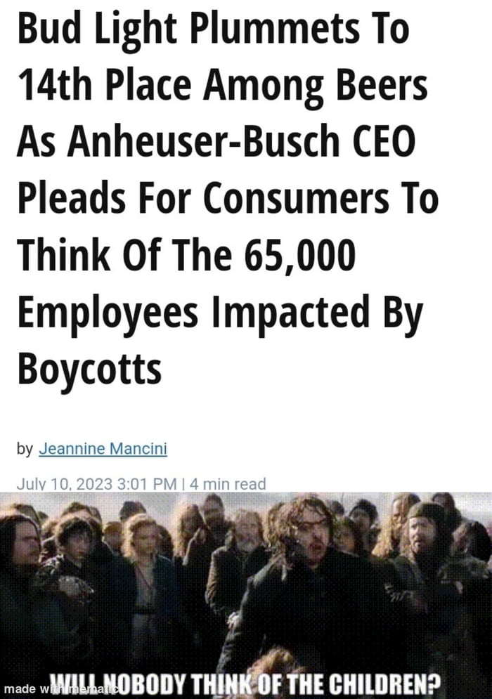 Arise, arise, riders of Théoden! Spears shall be shaken, shields shall ...