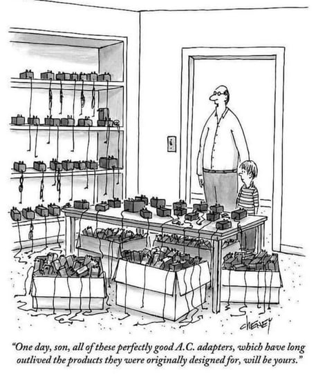 Best Funny dad Memes - 9GAG