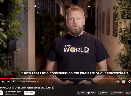 Best Funny esg Memes - 9GAG