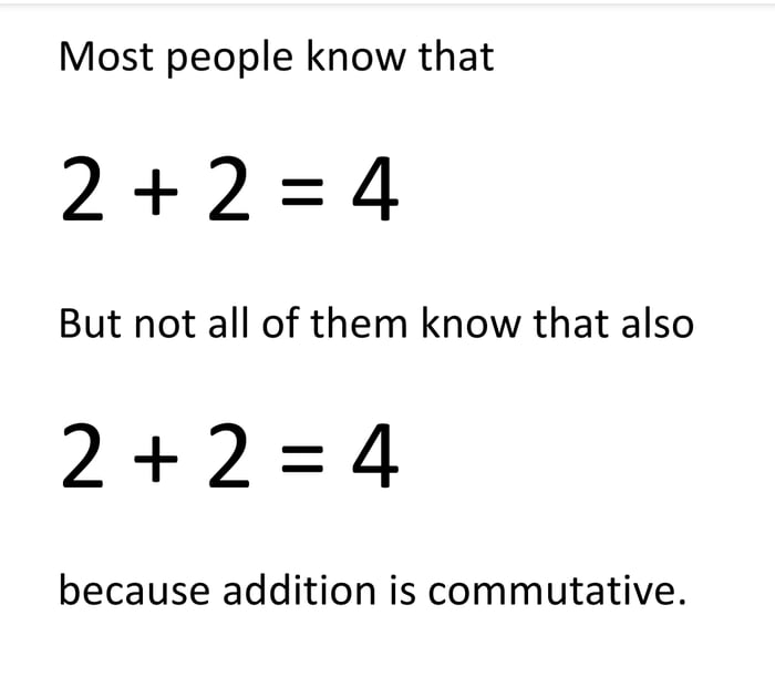 advanced-math-9gag