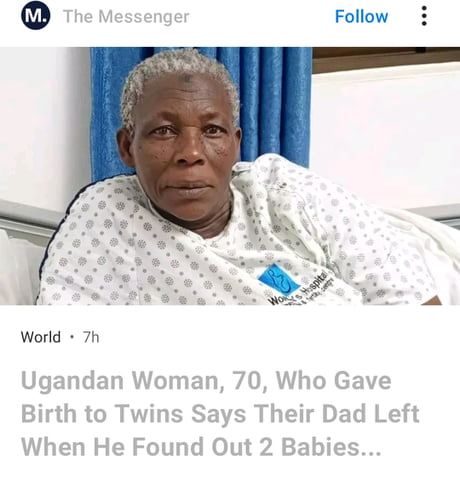 Best Funny ivf Memes - 9GAG