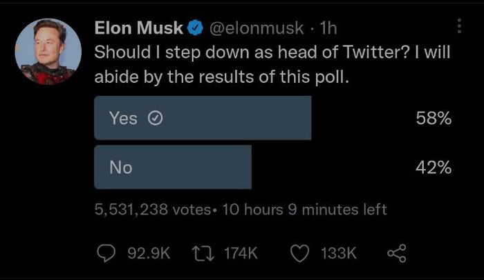 It's not looking good bruv. - 9GAG