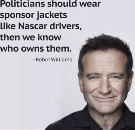 Best Funny robin williams Memes - 9GAG