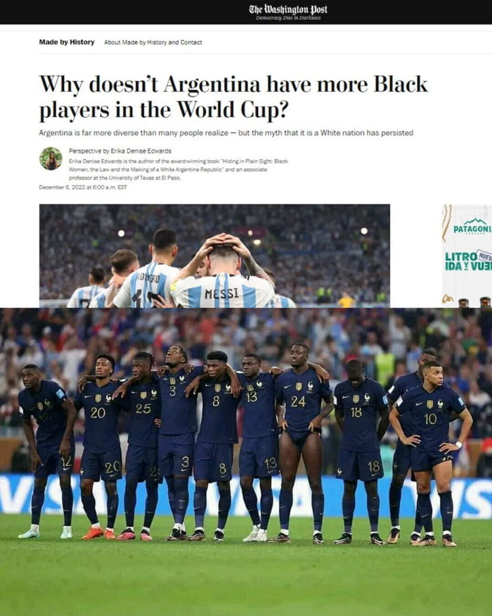 Sometimes i enjoy woke meme even im not American - 9GAG