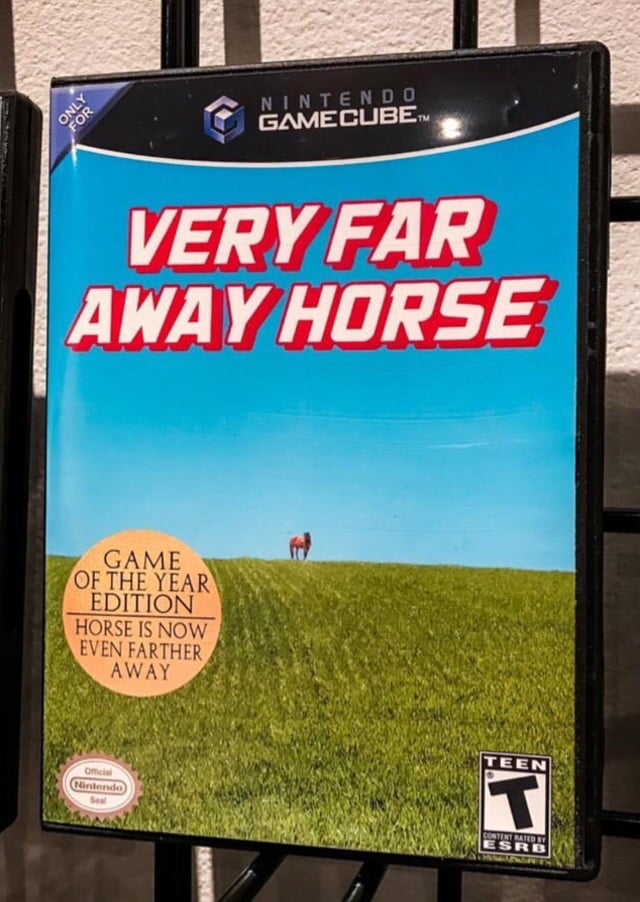 Very Far Away 9GAG Very Far Away 9GAG