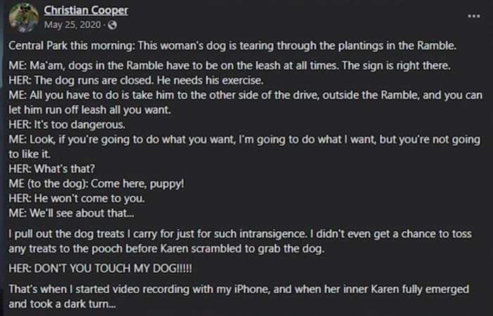 Can anyone tell me why man was awarded a birdwatching show on National ...