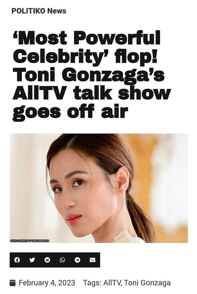 Shabay shabay - 9GAG