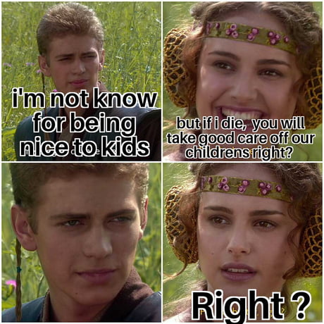 Best Funny child support Memes - 9GAG