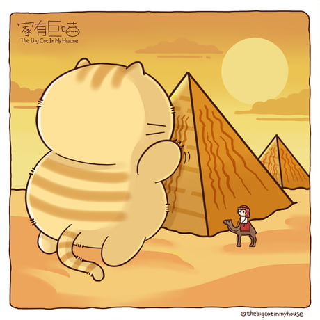 Best Funny pyramid Memes - 9GAG