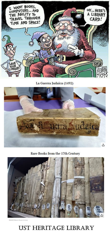 Best Funny library Memes - 9GAG