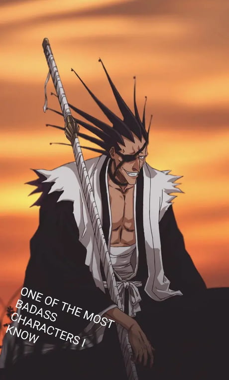 Best Funny epic Memes - 9GAG