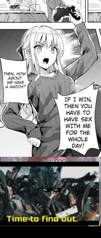 wariatkrejzol - 9GAG