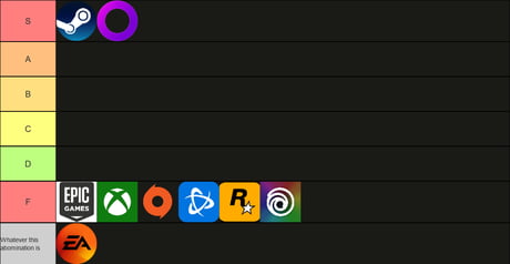 alexandernolti - 9GAG