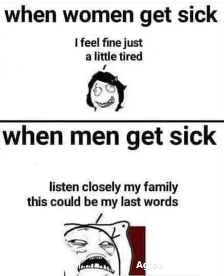 Best Funny rage comic Memes - 9GAG