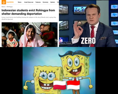 Best Funny re zero Memes - 9GAG