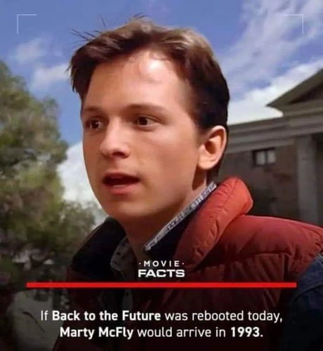 Best Funny bttf Memes - 9GAG