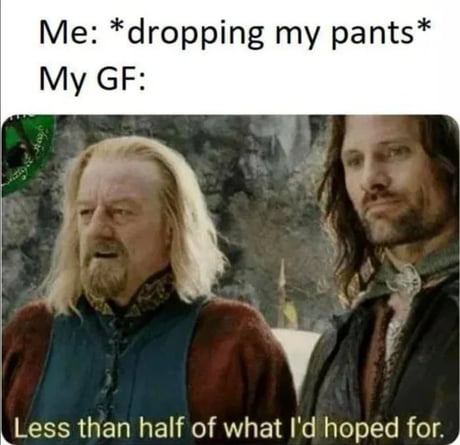 Best Funny 2010 Memes - 9GAG