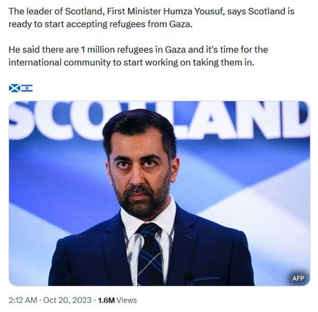 Best Funny conquest Memes - 9GAG