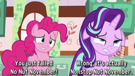 Best Funny mlp Memes - 9GAG