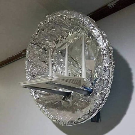 Central Intelligence - 9GAG